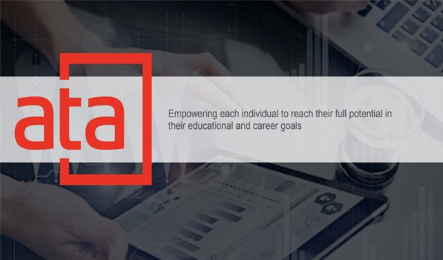 CDH Investments backs $200m buyout of Nasdaq-listed ATA's testing biz