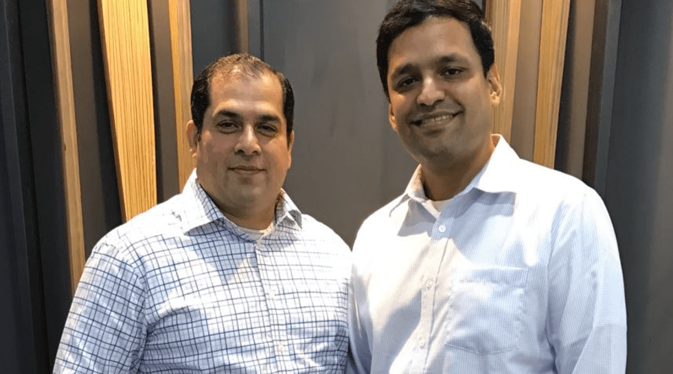 Venture debt firm Alteria Capital hits first close of its maiden fund ...