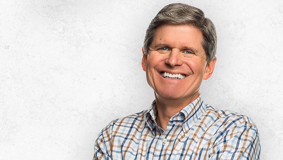 VC firm Norwest raises $1.5b for its largest ever fund