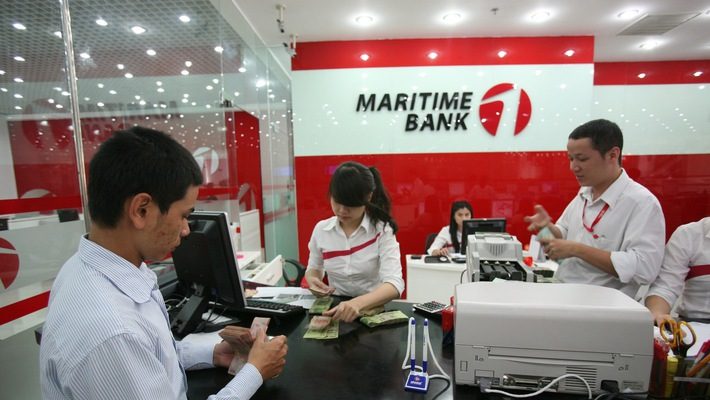 Vietnam Dealbook: SCIC to sell shares in Maritime Bank; IOC, Pertamina ...