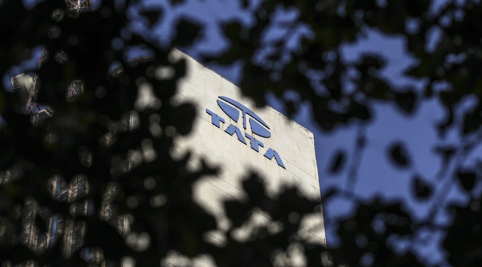 Tata to announce semiconductor fab investment in India's Gujarat