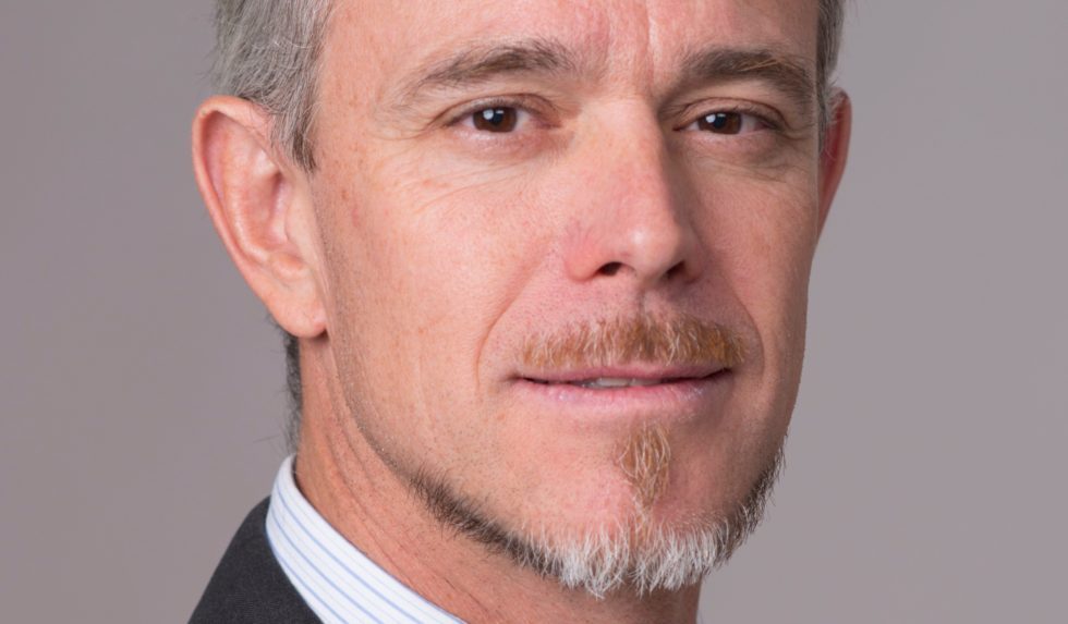 PE funds exercising cautious, balanced optimism towards India: IFC