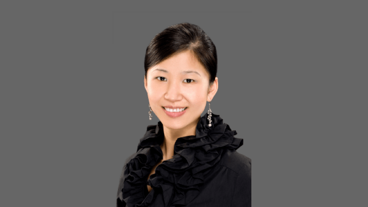 Qiming rehires Steven Hu as a partner; Law firm Skadden appoints in HK