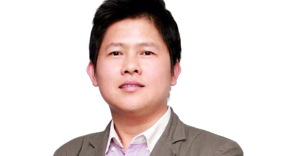 Exclusive: CyberAgent Ventures says has exited 10 investments to date ...