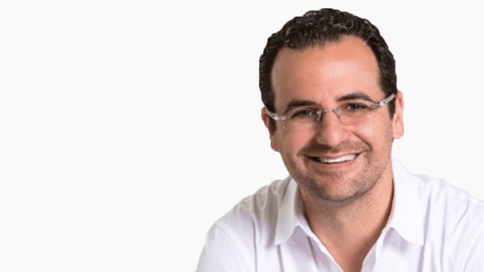 How Lee Fixel, Flipkart’s godfather in New York, changed India’s ...