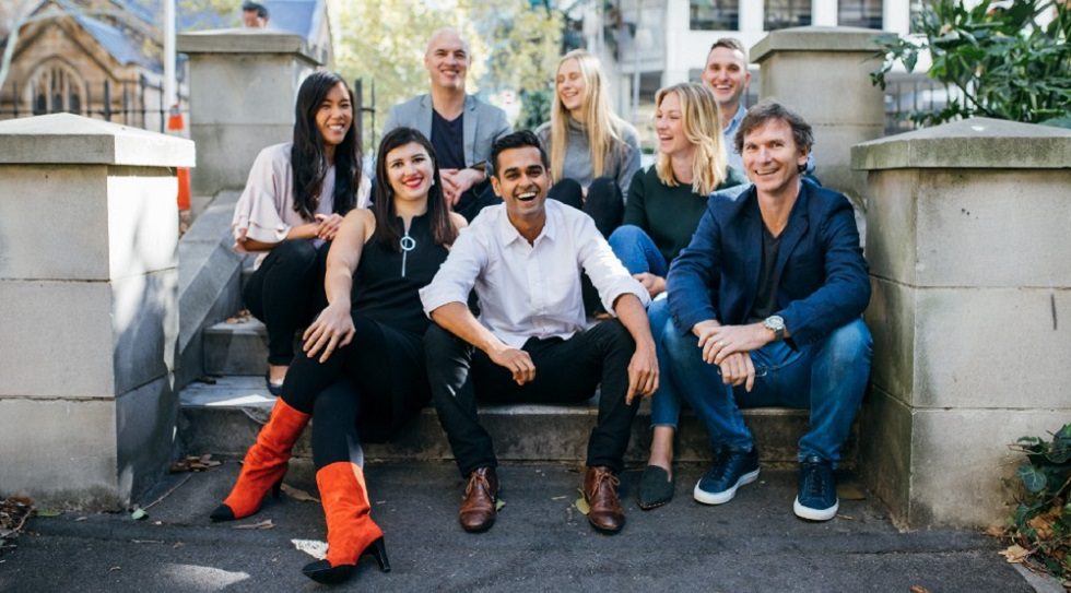 Australia's Westpac commits $37m to CVC arm Reinventure's third fund