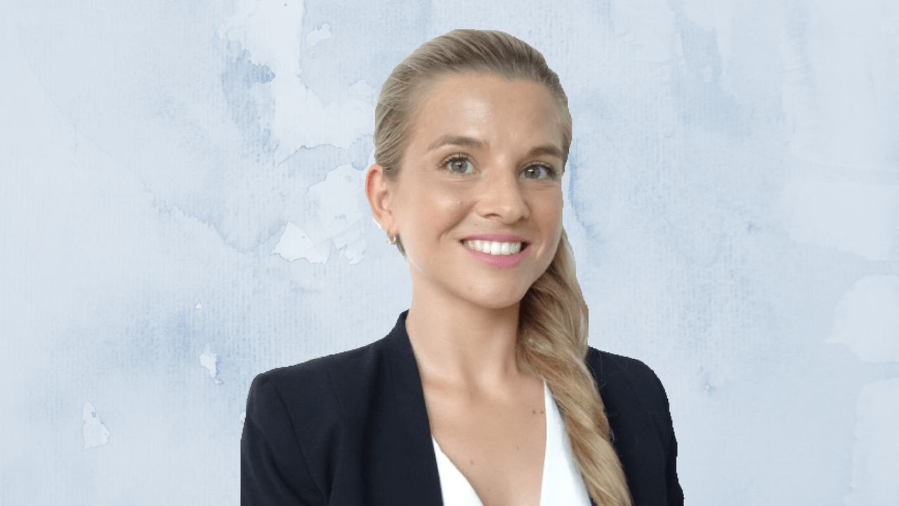 Myanmar's Delta Capital hits final close at about $70m