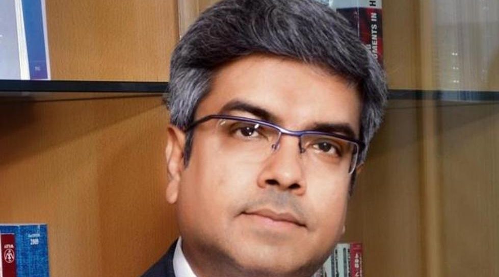 Mercer acquires India Life Capital to expand wealth business