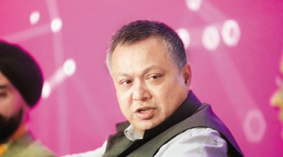 UK’s CDC Group invests in IDFC Alternatives' third PE fund