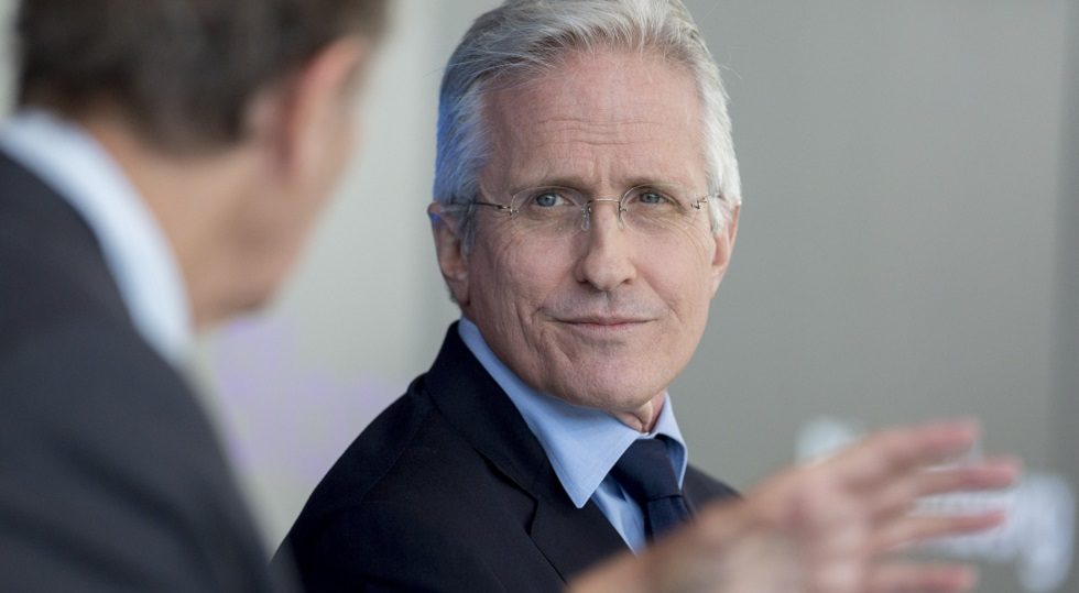 TPG Seeks To Raise 1 5b To Bet On Tech Firms Staying Private tpg-seeks-to-raise-1-5b-to-bet-on-tech-firms-staying-private