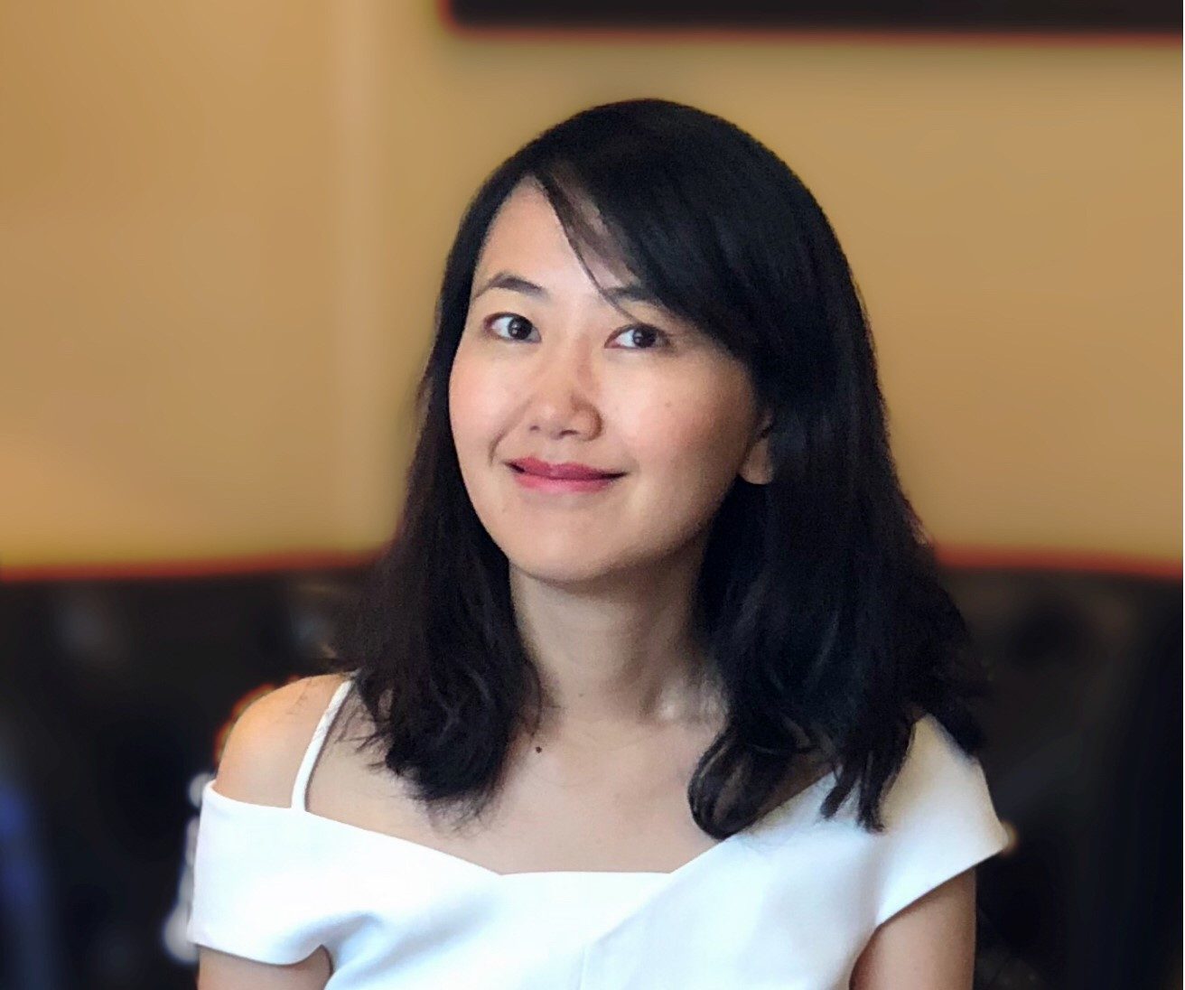 Singapore's blockchain credit rating protocol Points raises $8m