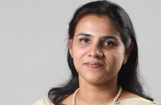 Asia's higher growth demands a premium: Ritu Arora, Allianz Investment Management
