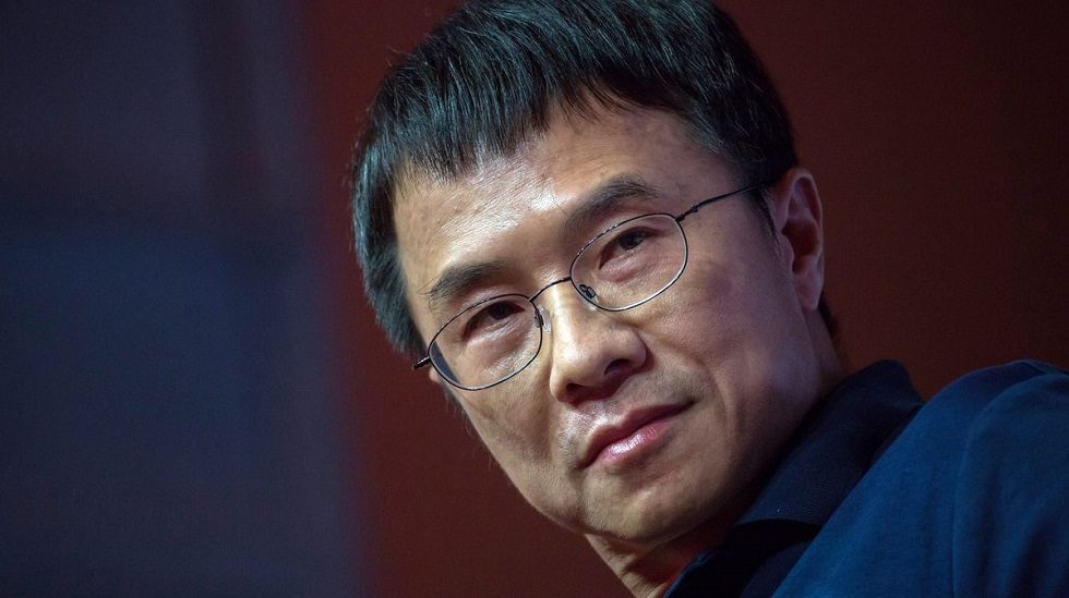 Guest Post: Will Lu Qi bring success to Y Combinator in China?