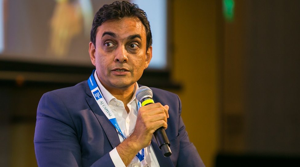 Eight Roads opens first SEA office in SG, sees opportunity for $200m fund