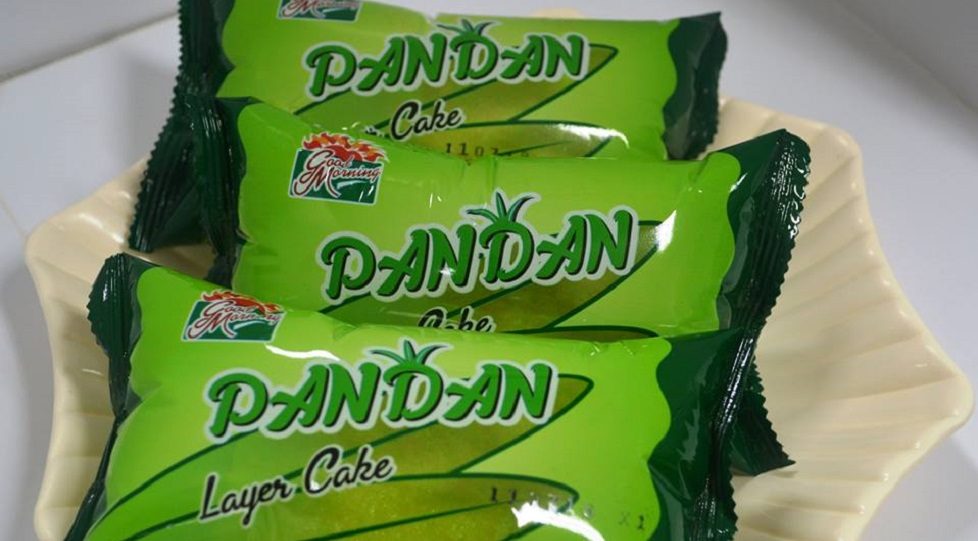 South Korea’s Lotte to buy 80% stake in Myanmar’s bakery company