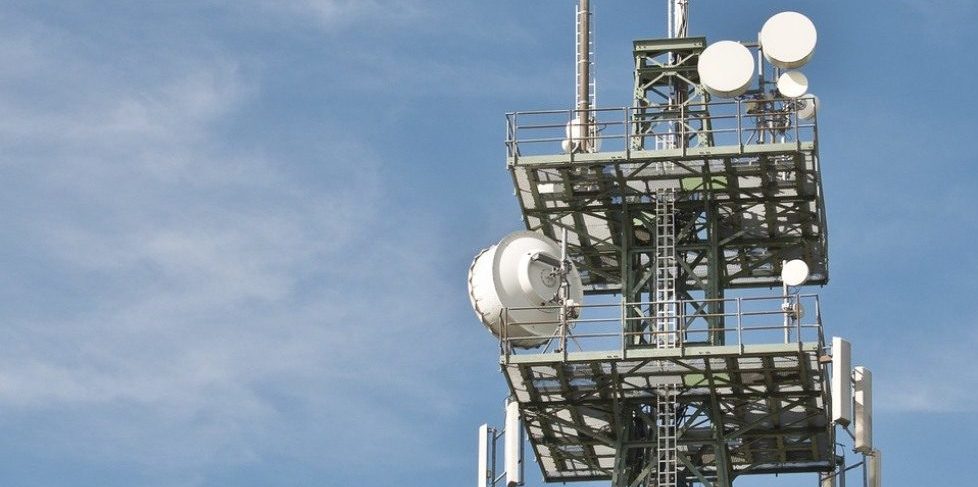 Northstar exits listed Indonesian tower company Centratama Telekomunikasi
