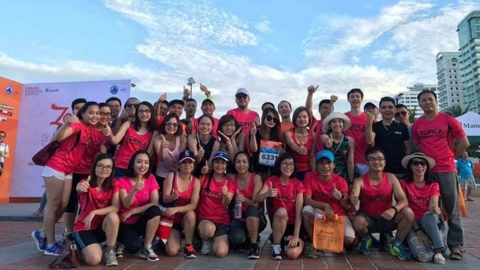 PE firm Northstar invests $50m in Vietnam’s Topica Edtech