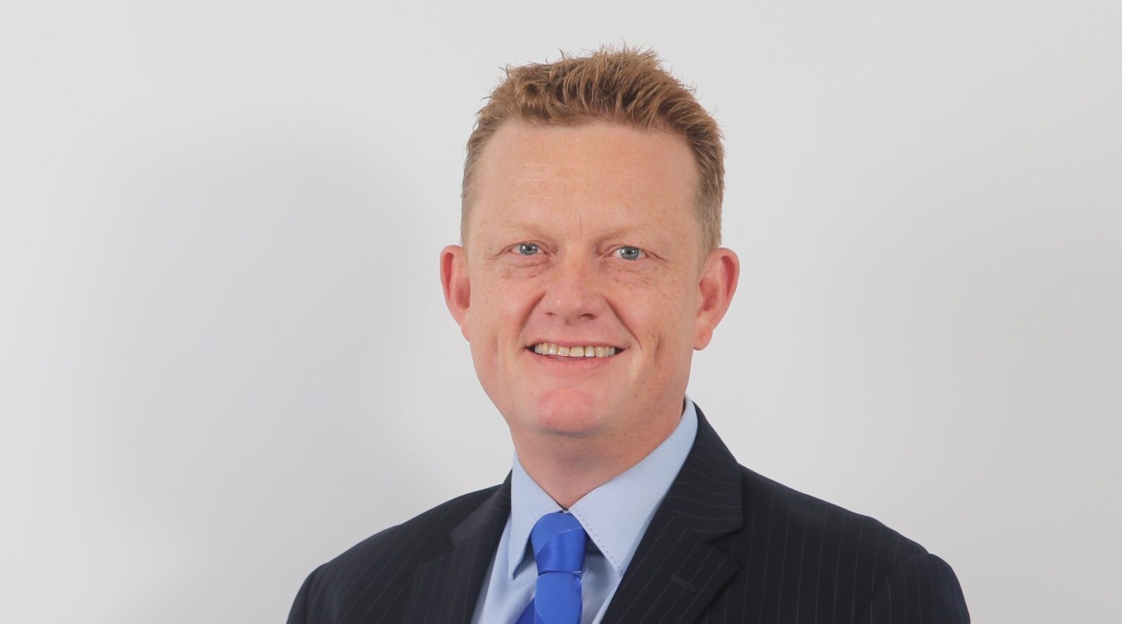 UK-based Experian looks to fintech in solving financial inclusion issue ...