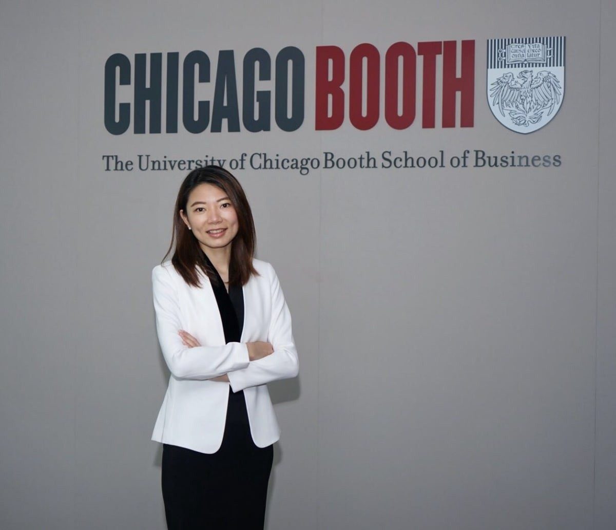 China’s Qiming Venture Partners promotes Stella Zhou to partner