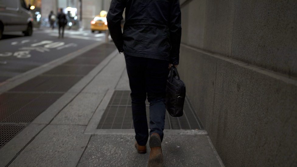 Tiger Global's PE chief Lee Fixel to leave firm after 13 years