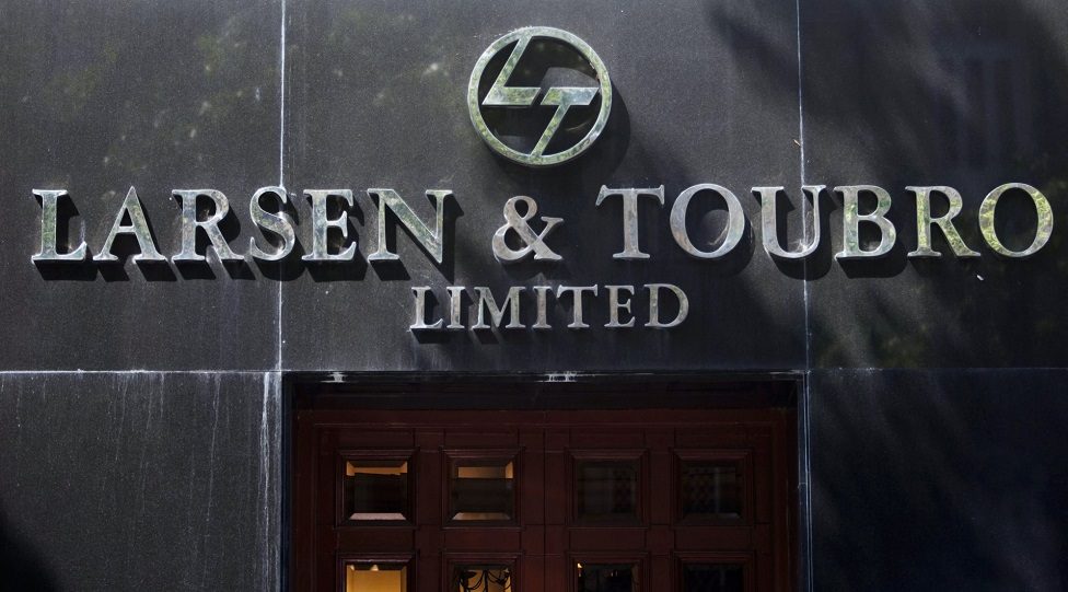 India: L&T prepares for hostile takeover of Mindtree India: L&T prepares for hostile takeover of Mindtree