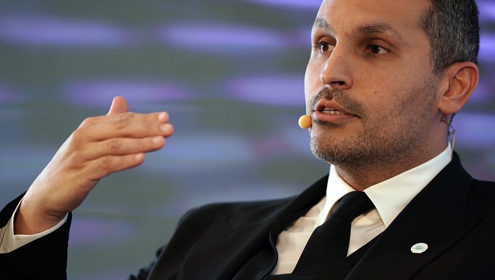 Abu Dhabi's Mubadala eyes Asia investments and alliances