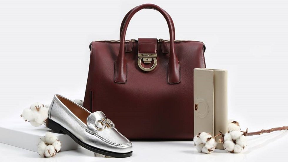 Reebonz files for $25m warrant offering, may trigger further share dilution