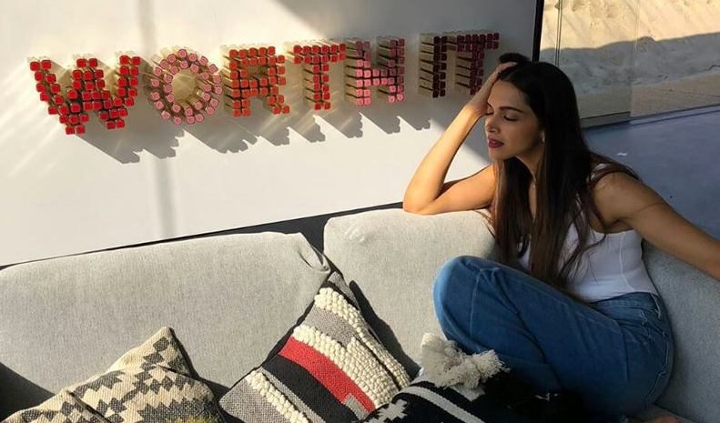 L’Oréal scouting for acquisitions in India’s cosmetics market