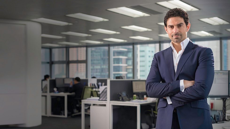 TPG-backed secondaries investor NewQuest deploys one-third of $1b ...