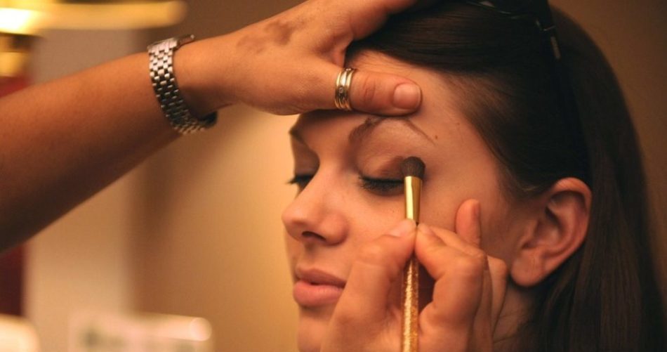 India: KKR-backed Vini Cosmetics ropes in PepsiCo's Vishal Kaul as CEO