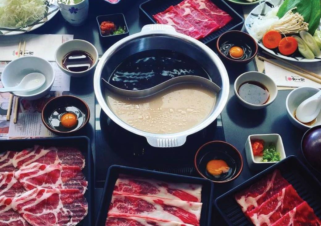 Thailand's Food Holding to acquire Japanese restaurant operator for $9.38m