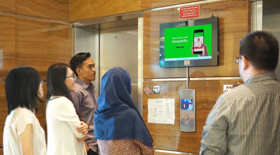 Indonesia’s Alternative Media Group open to PE funding, mulls IPO