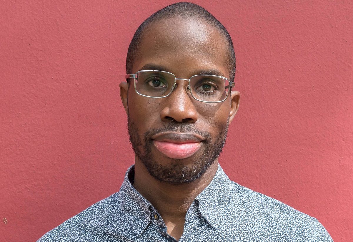 See strong pipeline for Series B opportunities in two years, says ...