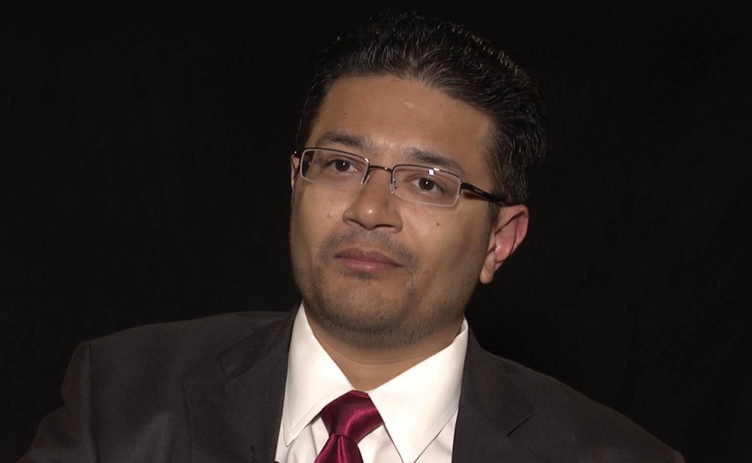 Nick Nash's Asia Partners hits $80m first close, targets to raise over ...