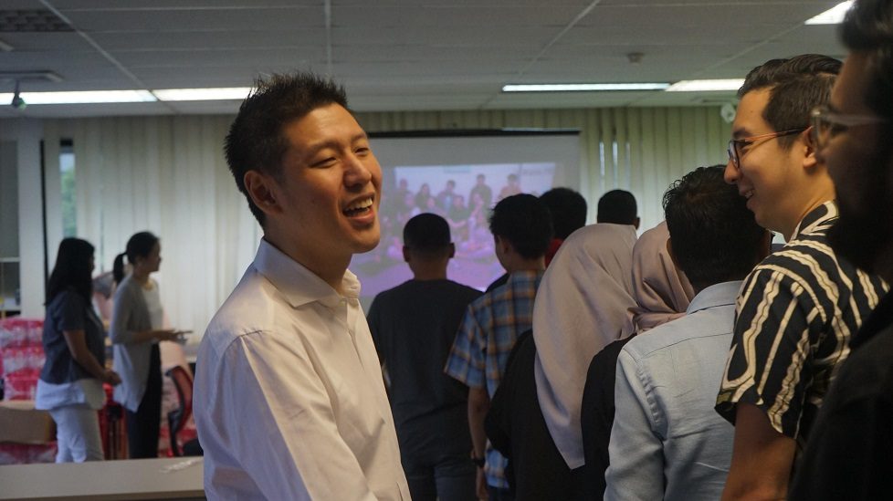 Indonesia’s Halodoc sees telemedicine growing even in post-COVID times