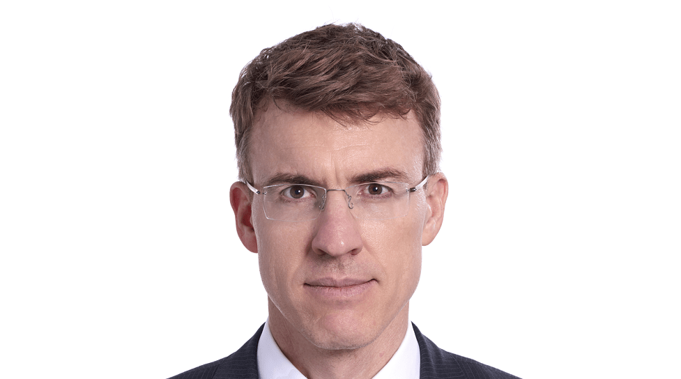 People Digest: Zilingo appoints first CFO; Jefferies names Asia chairman