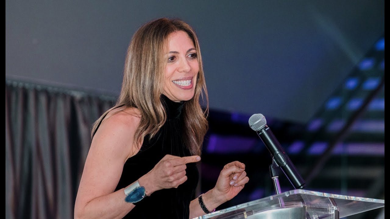 Endeavor Global to secure first close of third global fund of up to ...