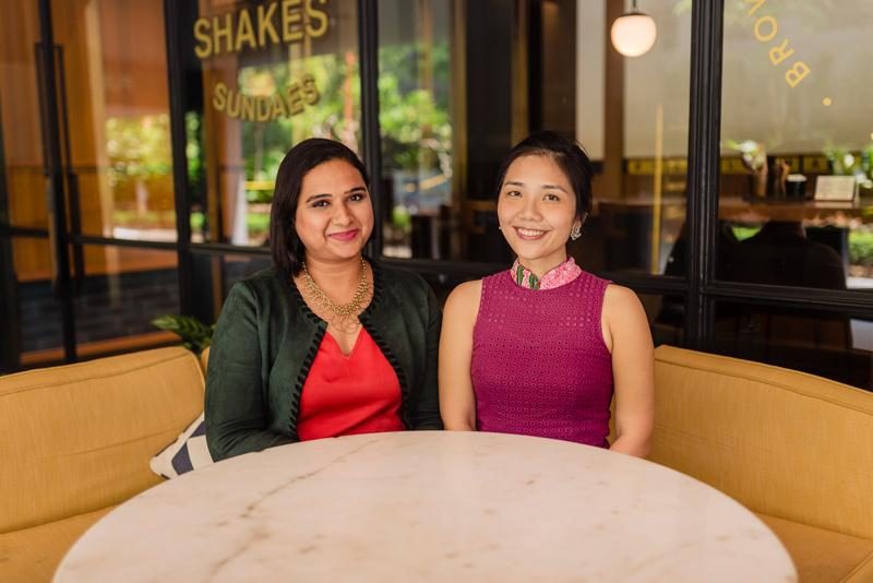 Not so shiok anymore? Singapore's cultivated meat startup star fades