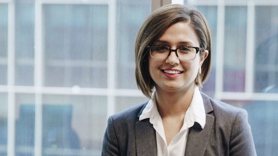 Jungle Ventures fundraising chief Menka Sajnani quits to join B Capital