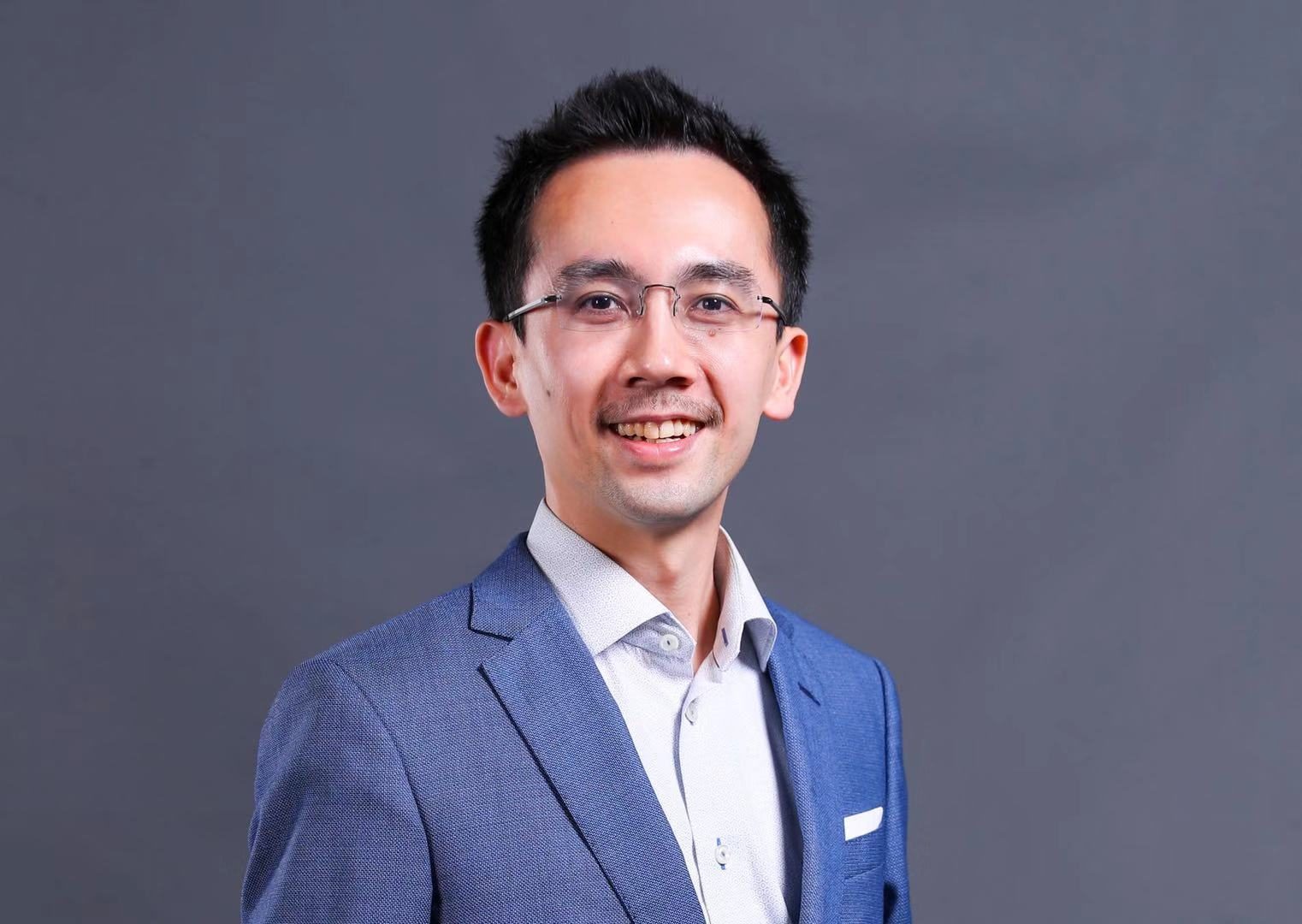 HK-based self-driving startup AutoX actively considers SE Asia foray