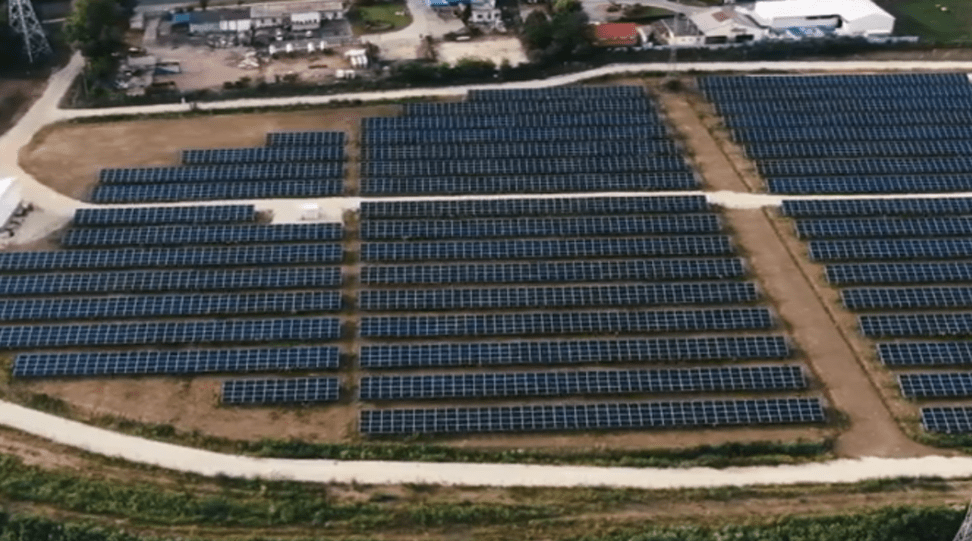 Keppel Infra to buy 20% stake in Swiss energy firm MET Group for $59m