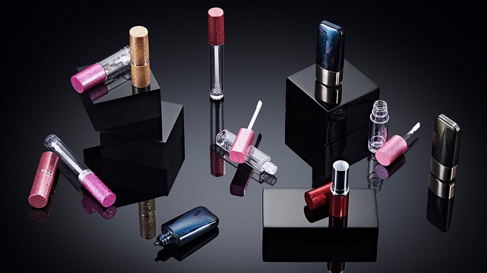 Baring PE Asia hires Goldman to sell Shanghai-based HCP Packaging