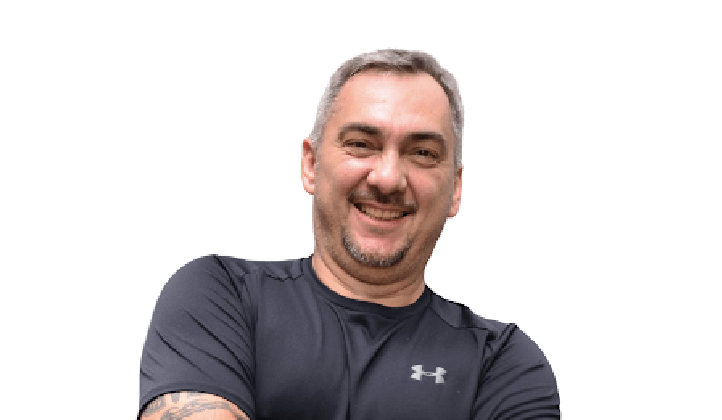 SG’s Tonik Financial closes Series A at $21m, to launch digital bank in PH