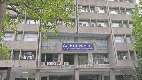 Edelweiss Alternatives raises $1b for third special situations fund