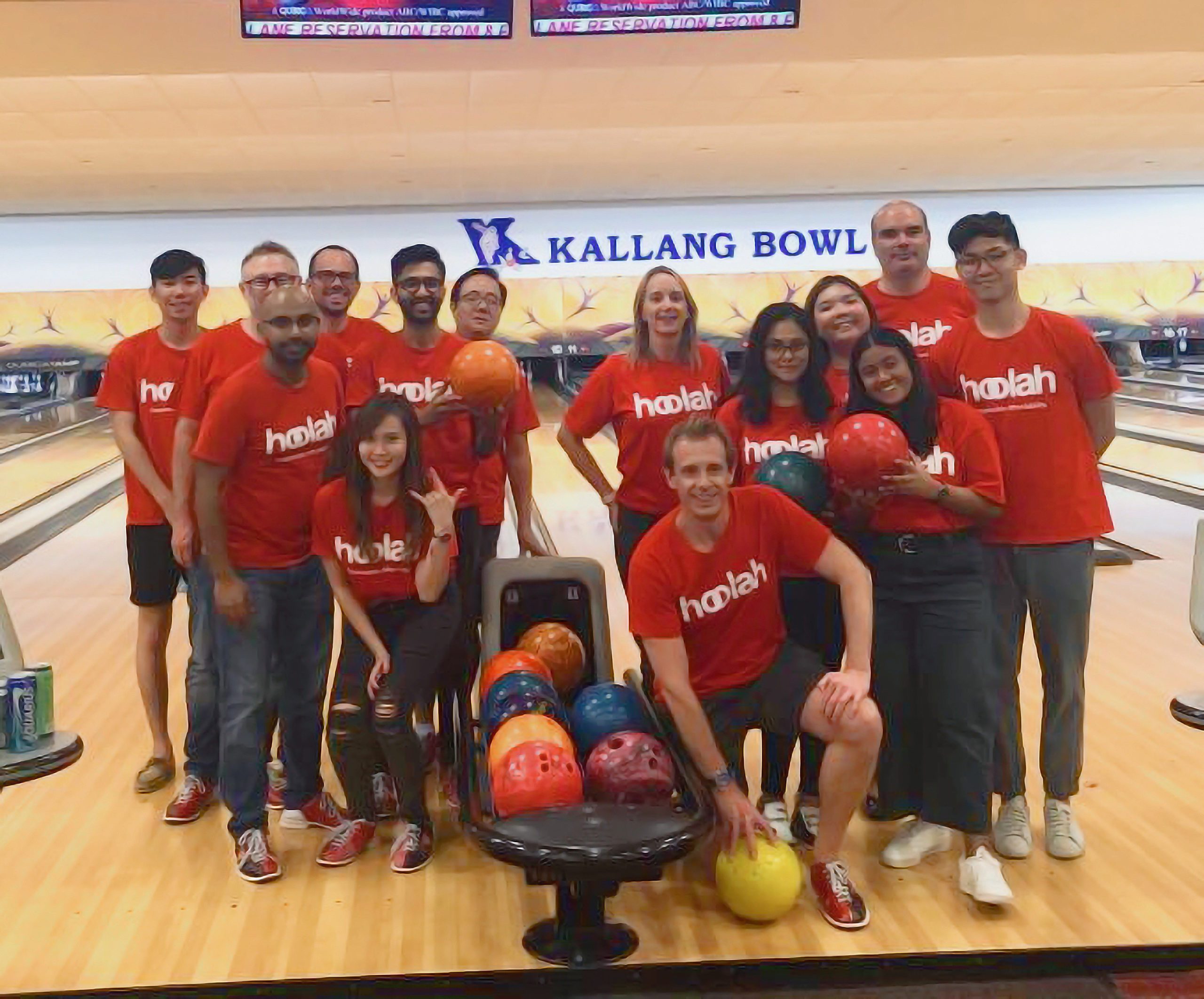 Asia Digest: ShopRunBack raises $900k; hoolah expands to Malaysia