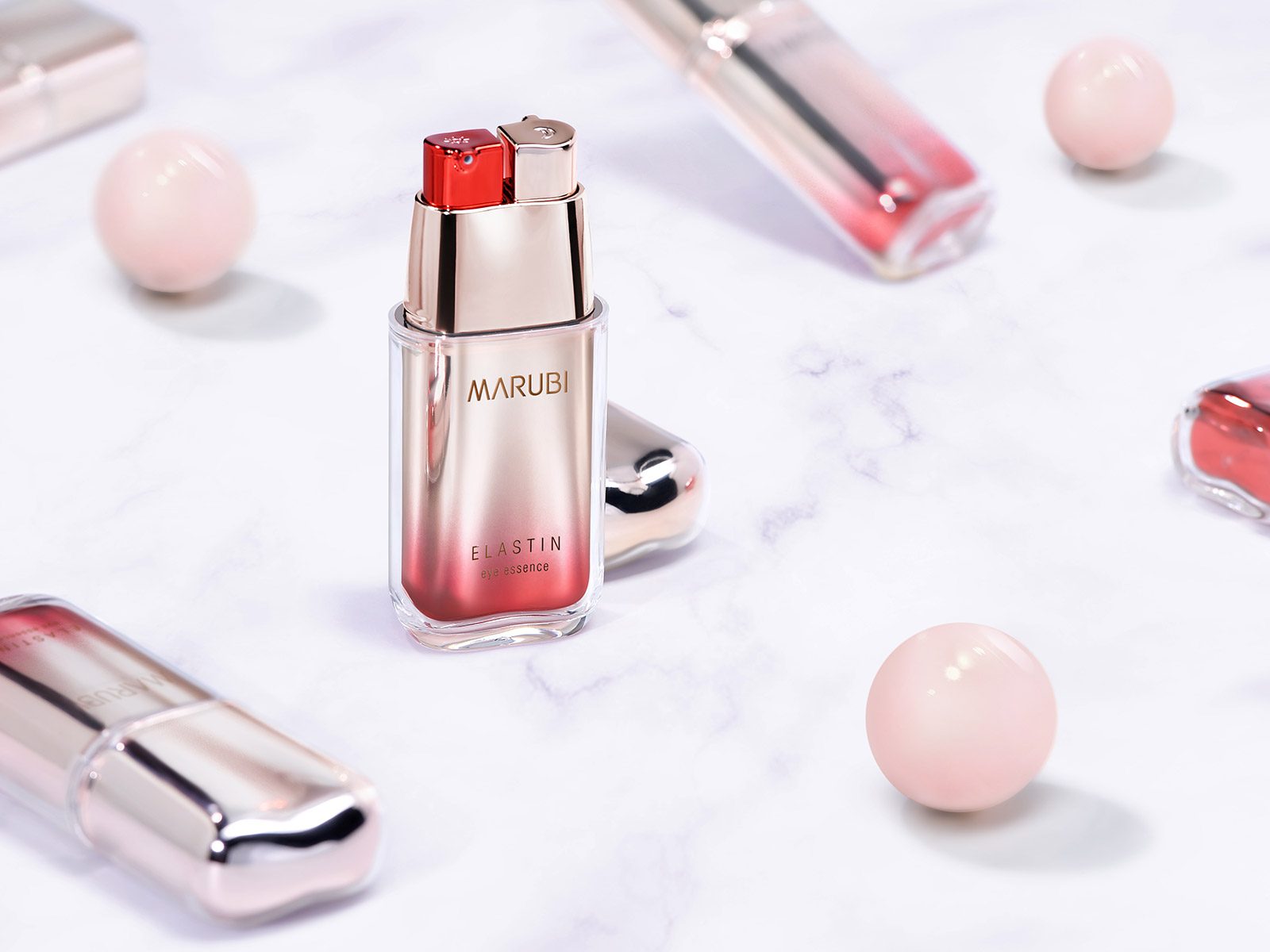 SH-listed Marubi ties up with Jinding Capital to launch industrial fund ...