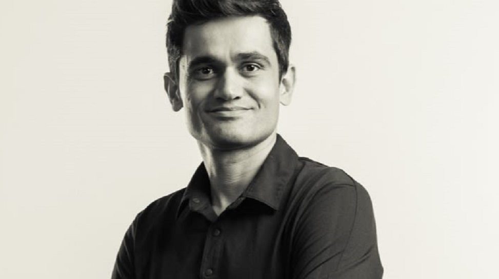 Now's the time to make hard decisions, fix fundamentals: Sequoia's ...