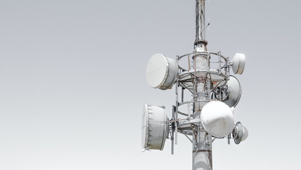 KKR-backed Frontier Towers to buy 3,529 telco towers in Philippines