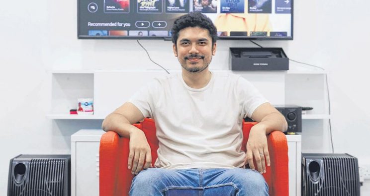 Quest Ventures leads $5m funding in SG cloud karaoke startup Popsical