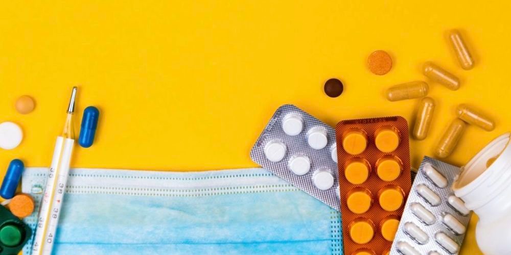 China's MicuRx Pharma secures $107m in Series E round